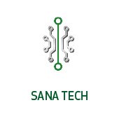 Home Page | Sana